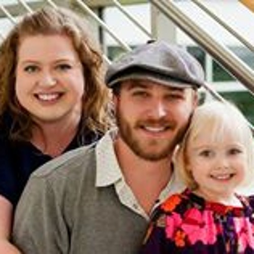 Stream Hoot Uhl music | Listen to songs, albums, playlists for free on ...