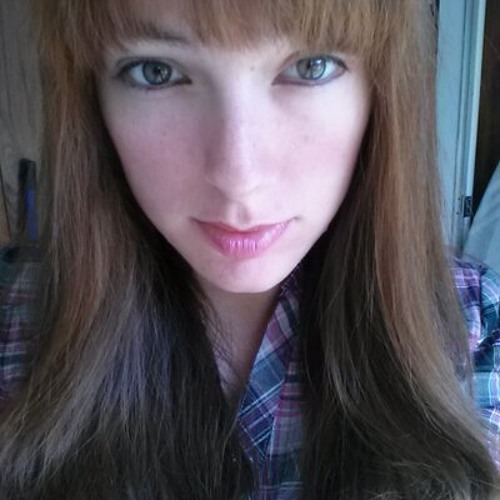 Stream Carley Watson | Listen to podcast episodes online for free on ...