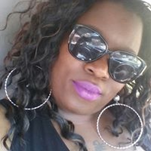 Stream Sheri Temple music | Listen to songs, albums, playlists for free ...