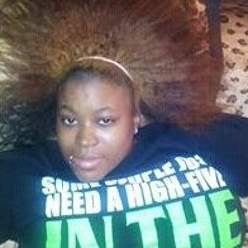 Stream Monika Monique music | Listen to songs, albums, playlists for ...