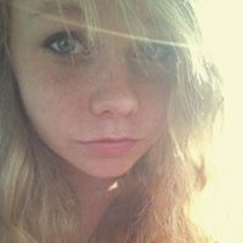 Stream Makenna May music | Listen to songs, albums, playlists for free ...