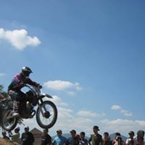 Stream Mao Takeuchi music | Listen to songs, albums, playlists for free ...