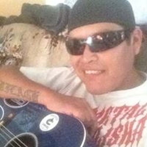 Stream Chad Stump 1 music | Listen to songs, albums, playlists for free ...