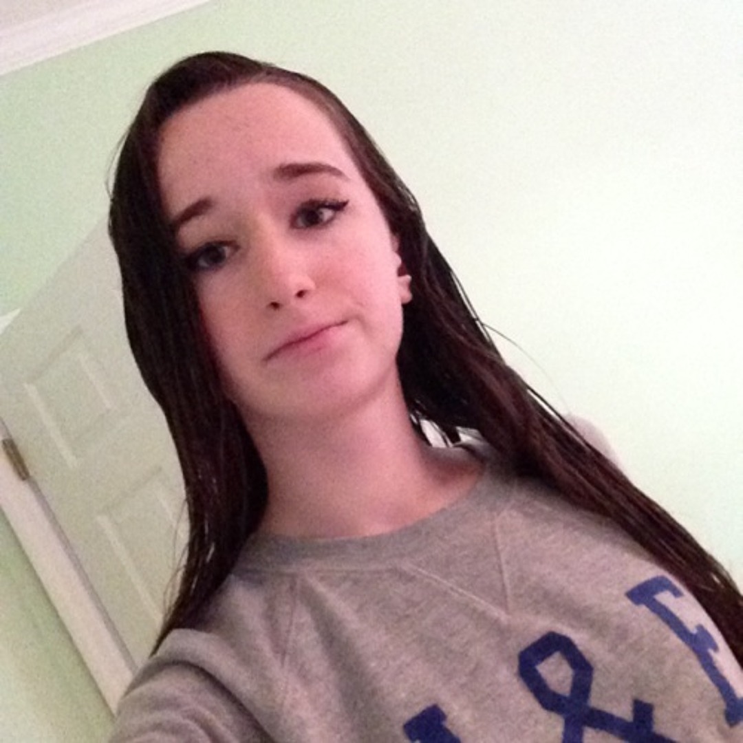 Stream o3o_eden_o3o music | Listen to songs, albums, playlists for free on SoundCloud