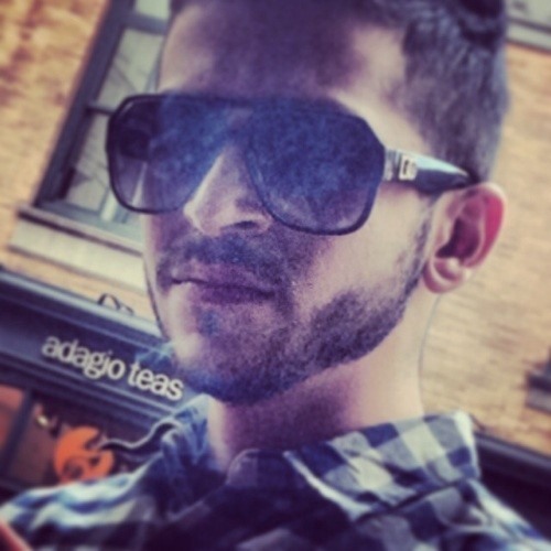 Stream DJ YAS Official Page music | Listen to songs, albums, playlists ...