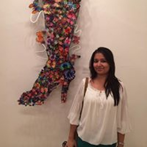 Stream Mayuri Gupta 3 music | Listen to songs, albums, playlists for ...