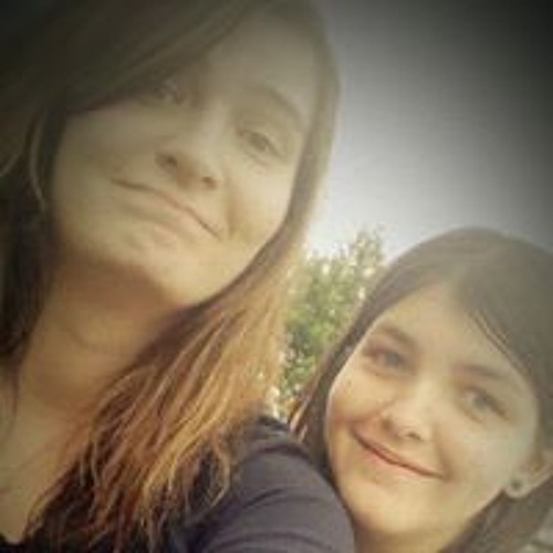 Stream Alyssa Nicole Wright music | Listen to songs, albums, playlists for free on SoundCloud