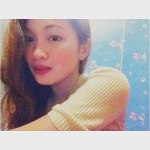 Stream Jhen Uberas music | Listen to songs, albums, playlists for free on SoundCloud