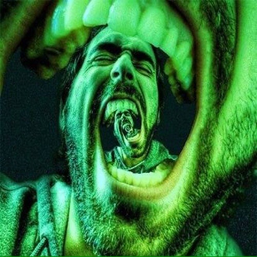 Stream Deliciously Infectious music | Listen to songs, albums ...