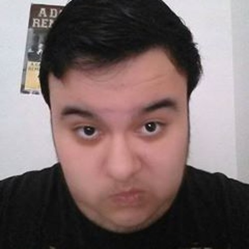 Stream Matthew Salas 3 music | Listen to songs, albums, playlists for ...