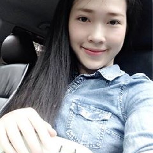 Stream Chi Kat 1 Music Listen To Songs Albums Playlists For Free On Soundcloud