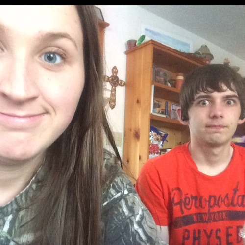 Stream Travis Lindberg music | Listen to songs, albums, playlists for ...