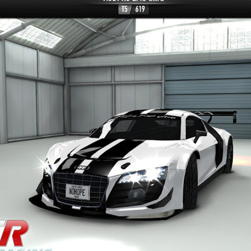 Stream Roger Hope music | Listen to songs, albums, playlists for free ...