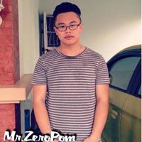 Stream Superr ZeroOne music | Listen to songs, albums, playlists for free on SoundCloud