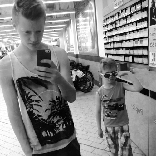Stream Boxberger Daniel music | Listen to songs, albums, playlists for ...
