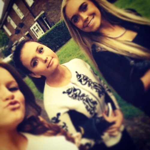 Stream kels Xx music | Listen to songs, albums, playlists for free on ...