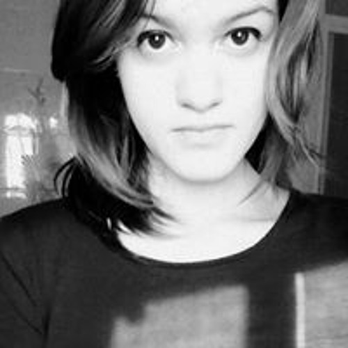 Stream Giulia Bellinzona music | Listen to songs, albums, playlists for ...