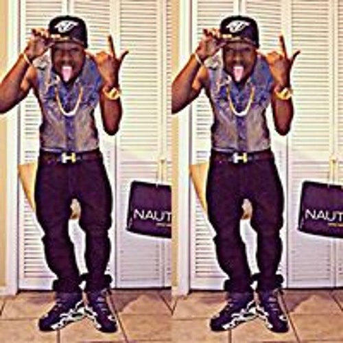 Stream Jeff Hemingway music | Listen to songs, albums, playlists for ...