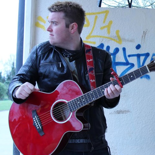 Stream Kjel Keast music | Listen to songs, albums, playlists for free ...