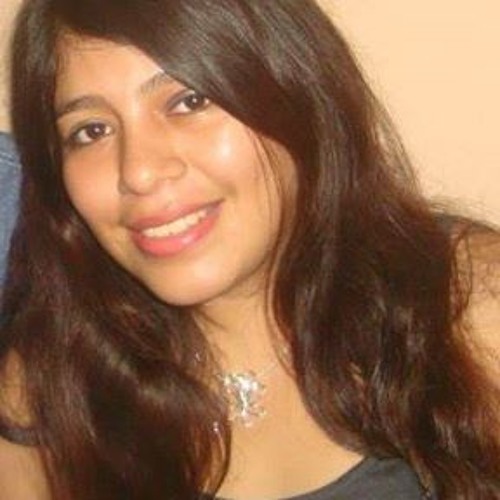 Stream Jackelin Rodriguez 2 music | Listen to songs, albums, playlists ...