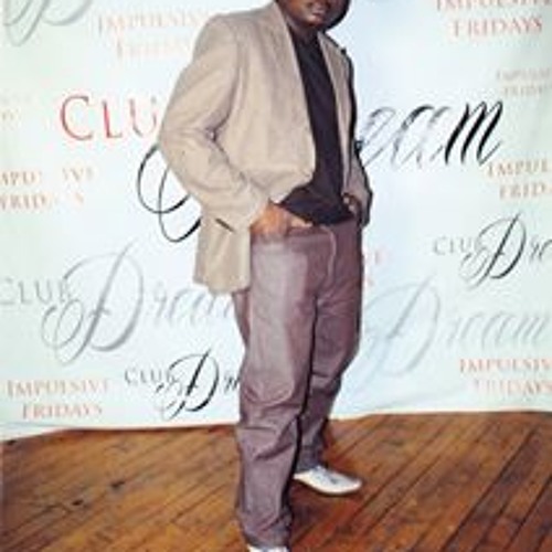 Stream Jasper Da Jewel Coleman music | Listen to songs, albums ...