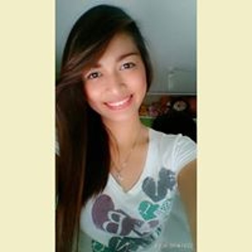 Stream Nicca Dela Rosa music | Listen to songs, albums, playlists for free on SoundCloud