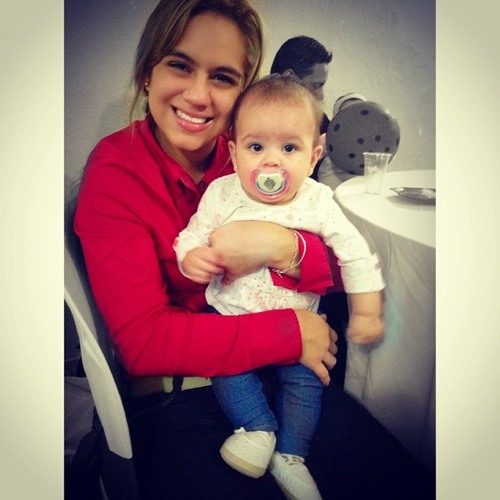 Stream Rebeca Cortes Vaca music | Listen to songs, albums, playlists ...