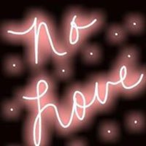 Stream Lakeshia Renay Lewis music | Listen to songs, albums, playlists ...