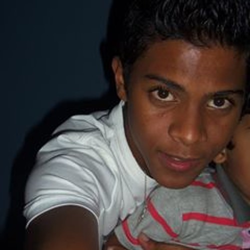 Stream Brendon Gregory Eclair music | Listen to songs, albums ...