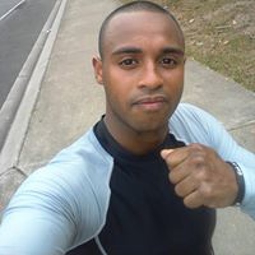 Stream Joseph Raka music | Listen to songs, albums, playlists for free ...