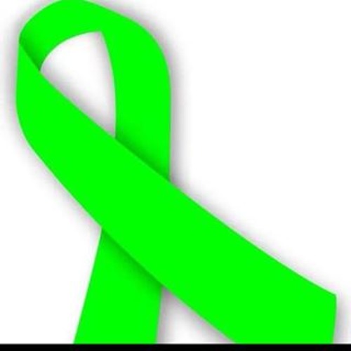 Stream Tyler Rudick music | Listen to songs, albums, playlists for free ...