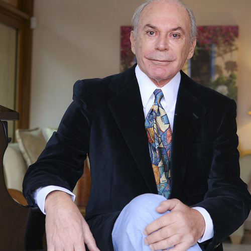 Stream FlavioRomano music | Listen to songs, albums, playlists for free ...