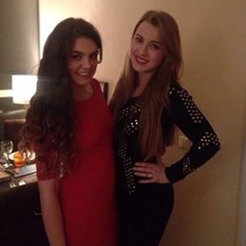 Stream Michelle Rademaker music | Listen to songs, albums, playlists ...