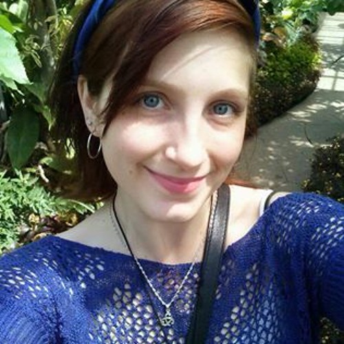 Stream Jessica Annette Pointon music | Listen to songs, albums ...