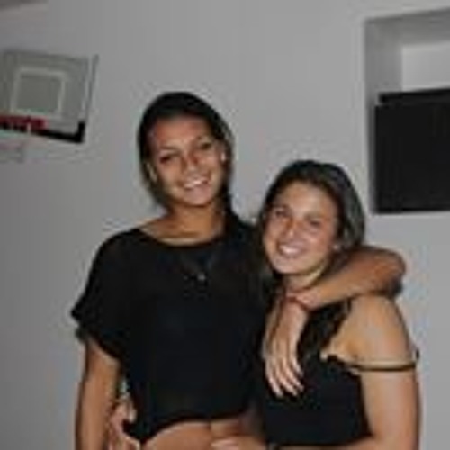 Stream Susannah Gray 1 music | Listen to songs, albums, playlists for ...