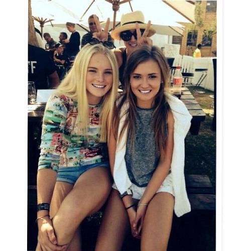 Stream Lexi Walterss music | Listen to songs, albums, playlists for ...