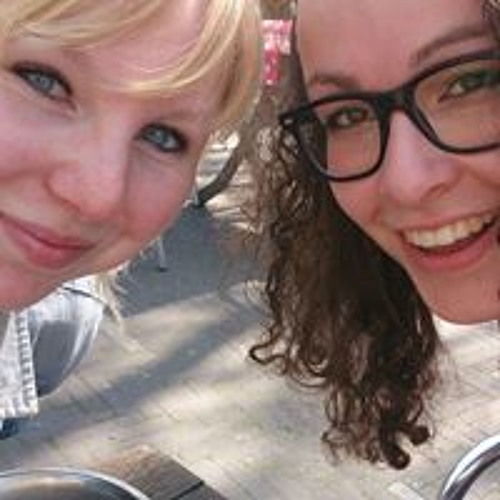 Stream Anne Drost music | Listen to songs, albums, playlists for free ...