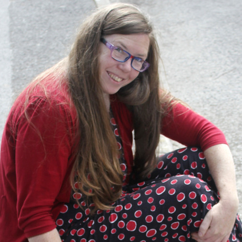 Stream Kate Anderson 4 music | Listen to songs, albums, playlists for ...