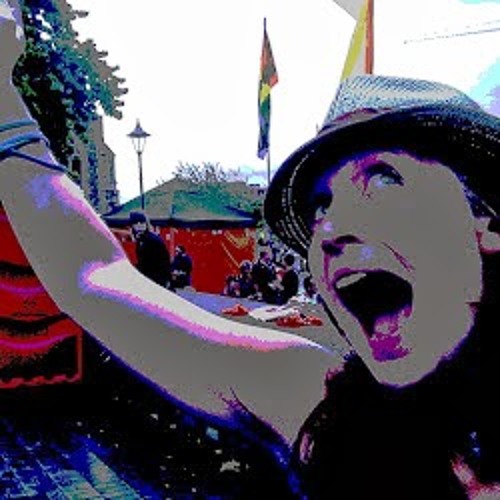 Stream Arabella Butler music | Listen to songs, albums, playlists for ... Stream Arabella Butler music | Listen to songs, albums, playlists for ...