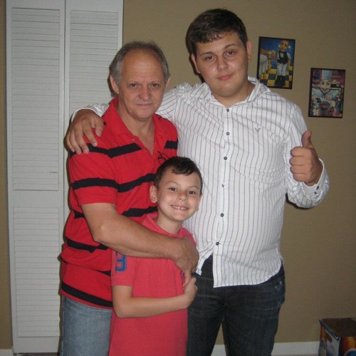 Stream DJ LPVoid music | Listen to songs, albums, playlists for free on ...