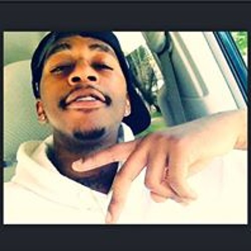 Stream Damien Saunders 1 music | Listen to songs, albums, playlists for ...