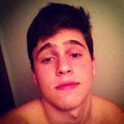 Stream Leonardo Perrone 2 music | Listen to songs, albums, playlists ...