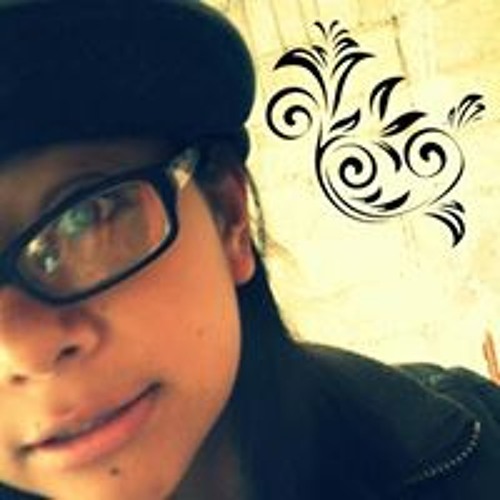 Stream Fernanda Vivanco 1 music | Listen to songs, albums, playlists ...