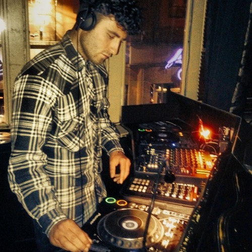 Stream Oliver Jenkins music | Listen to songs, albums, playlists for ...