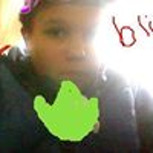 Stream Natasha Megan Goring music | Listen to songs, albums, playlists ...