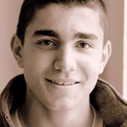 Stream Roland Jakab music | Listen to songs, albums, playlists for free ...