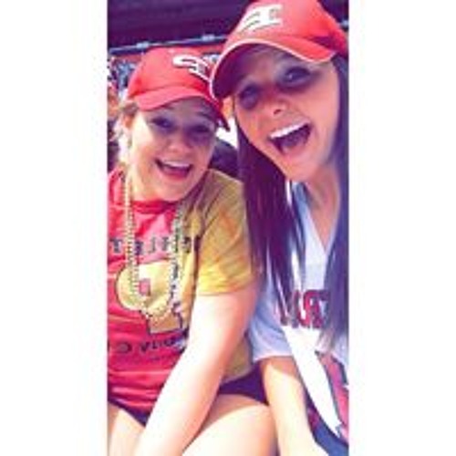 Stream Madison Cecil music | Listen to songs, albums, playlists for ...
