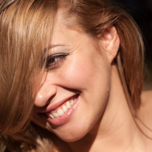 Stream Danielle Rosa music | Listen to songs, albums, playlists for ...