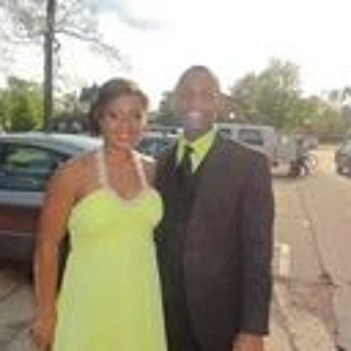 Stream Antwon Sutton music | Listen to songs, albums, playlists for ...