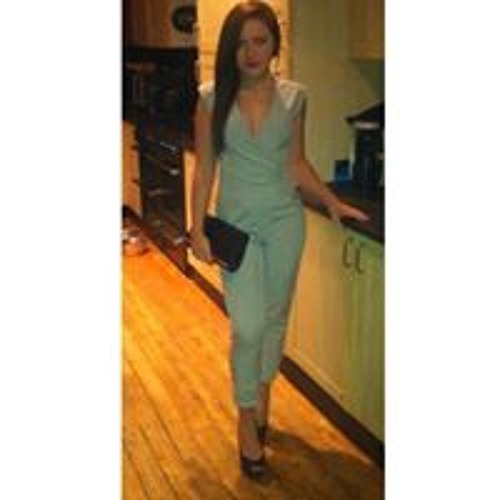 Stream Courtney Probert music | Listen to songs, albums, playlists for ...